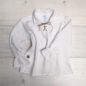 Items to the Aladdin Costume, Sultan, Sheherazade, Sindbad, 1001 Nights ...