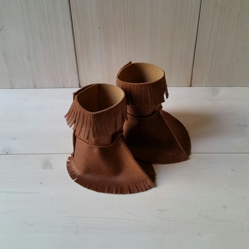 Peter Pan Shoes - Etsy