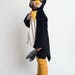 Penguin Costume, Pingu, Penguin, Penguin, Penguin, Kids Costume ...