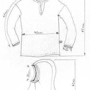 Individual Parts Knight Costume: Knight Helmet, Armor, Chain Mail, Vest ...