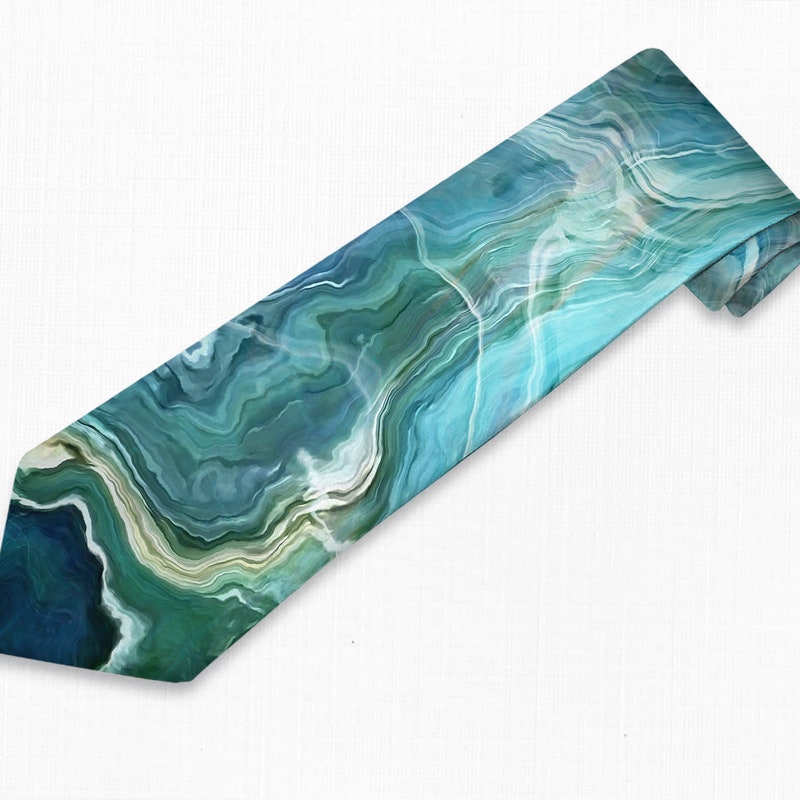 Tie - Etsy