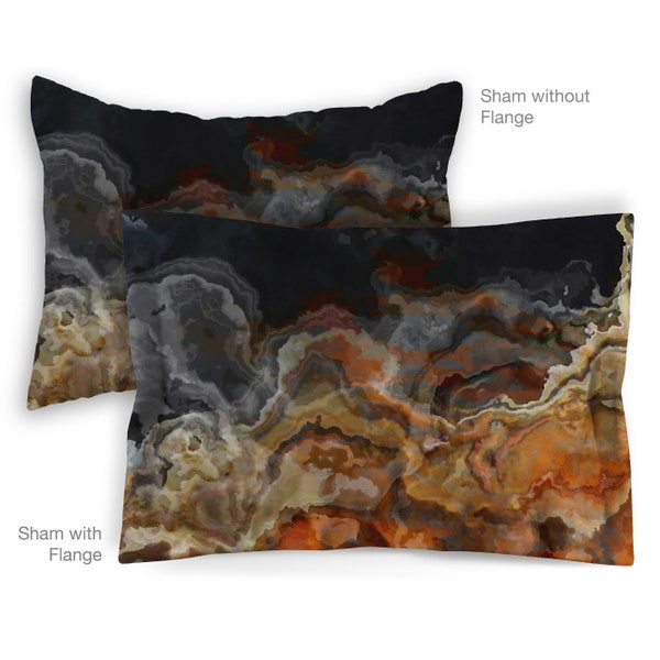Contemporary Pillows - Etsy