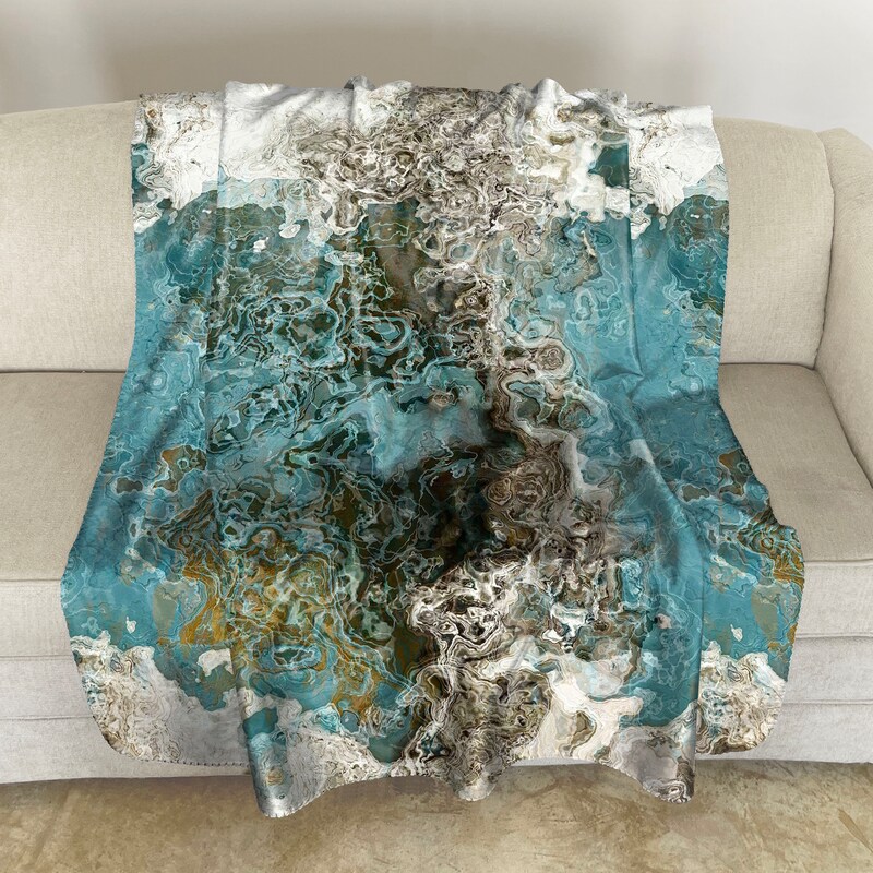 AbstractArtHome - Etsy