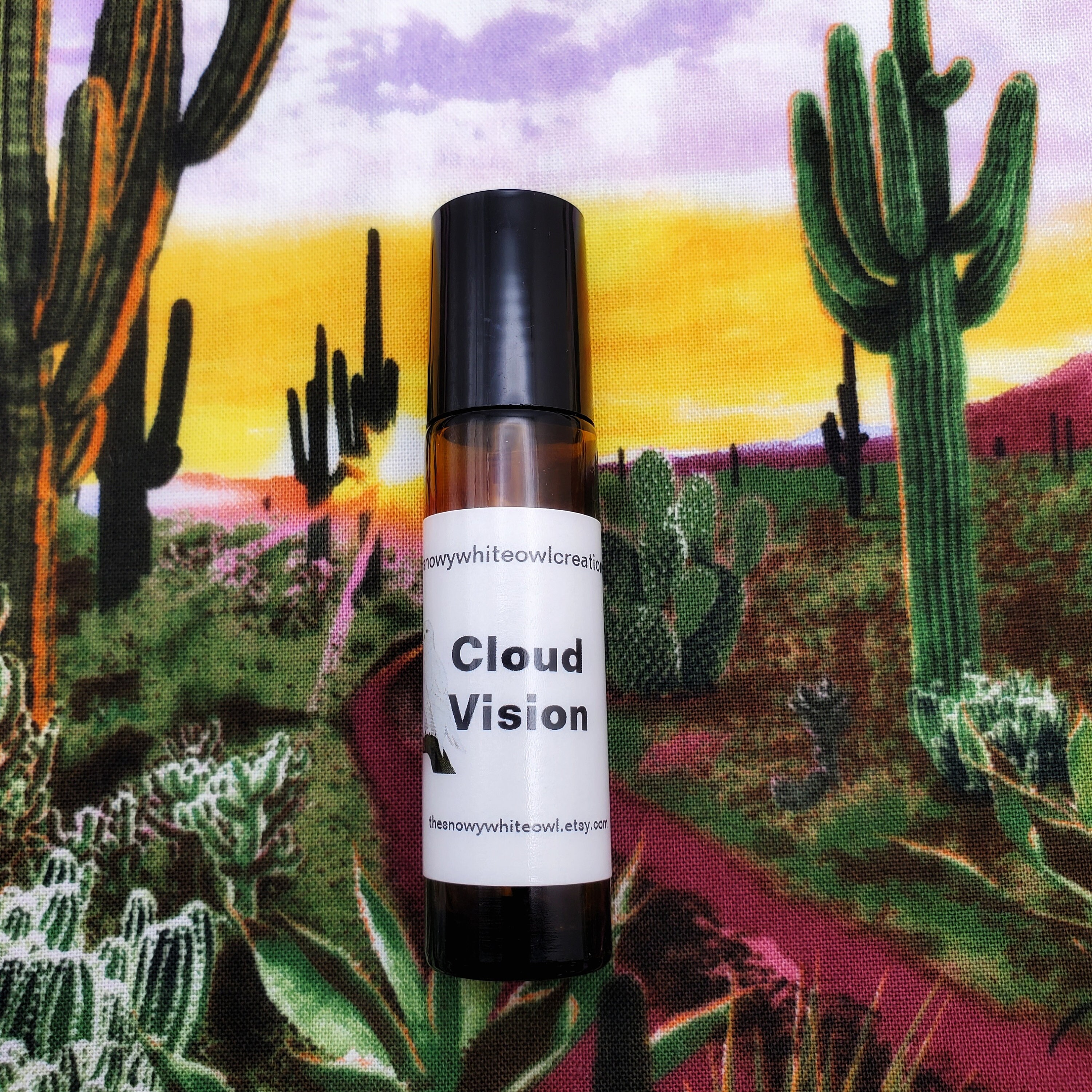 Blue Vision Perfume | atelier-yuwa.ciao.jp