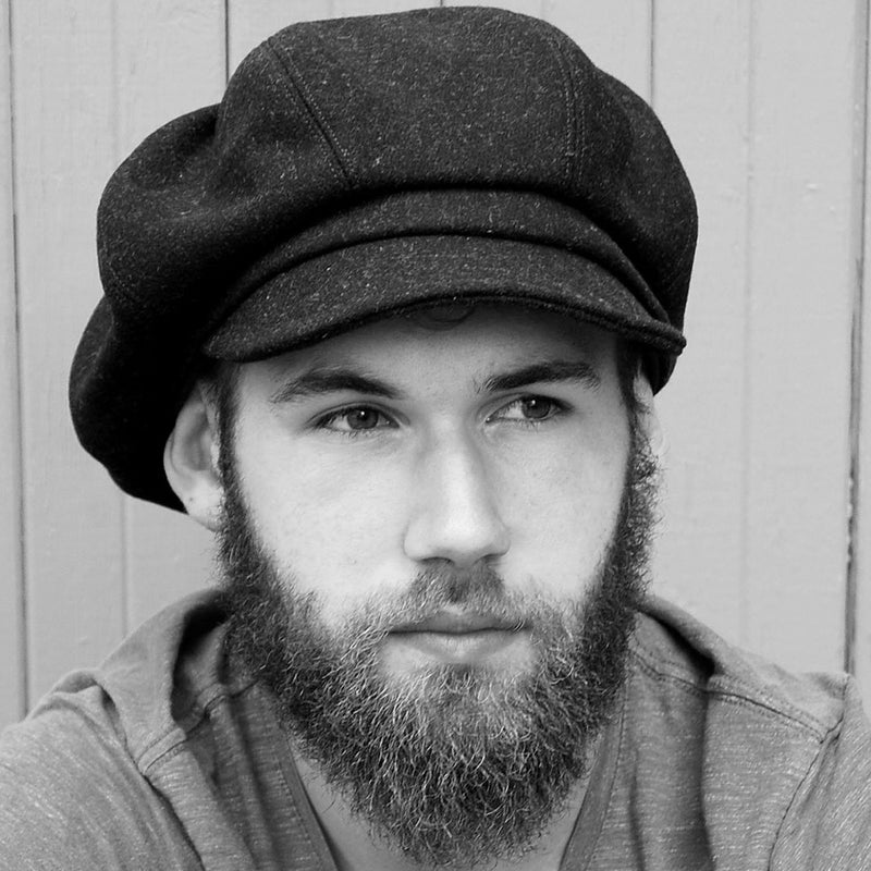 Unique Hats for Men - Etsy