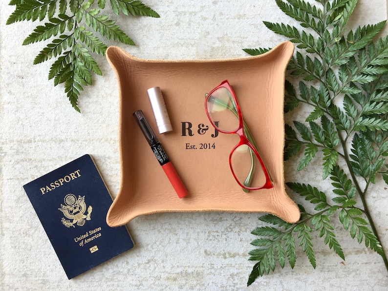 YOUR Kids Handwriting / Personalized Gift for Grandpa / | Etsy