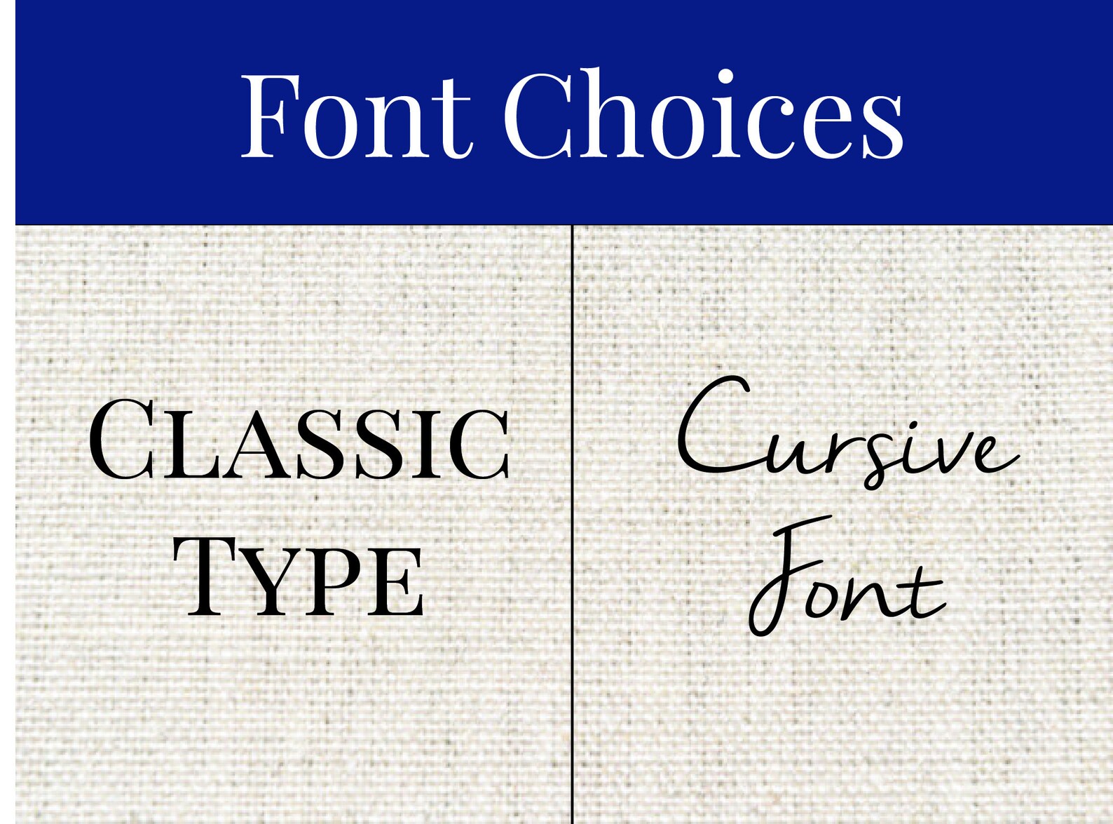 Custom Linen Map With Personalized Pins 4th Anniversary - Etsy