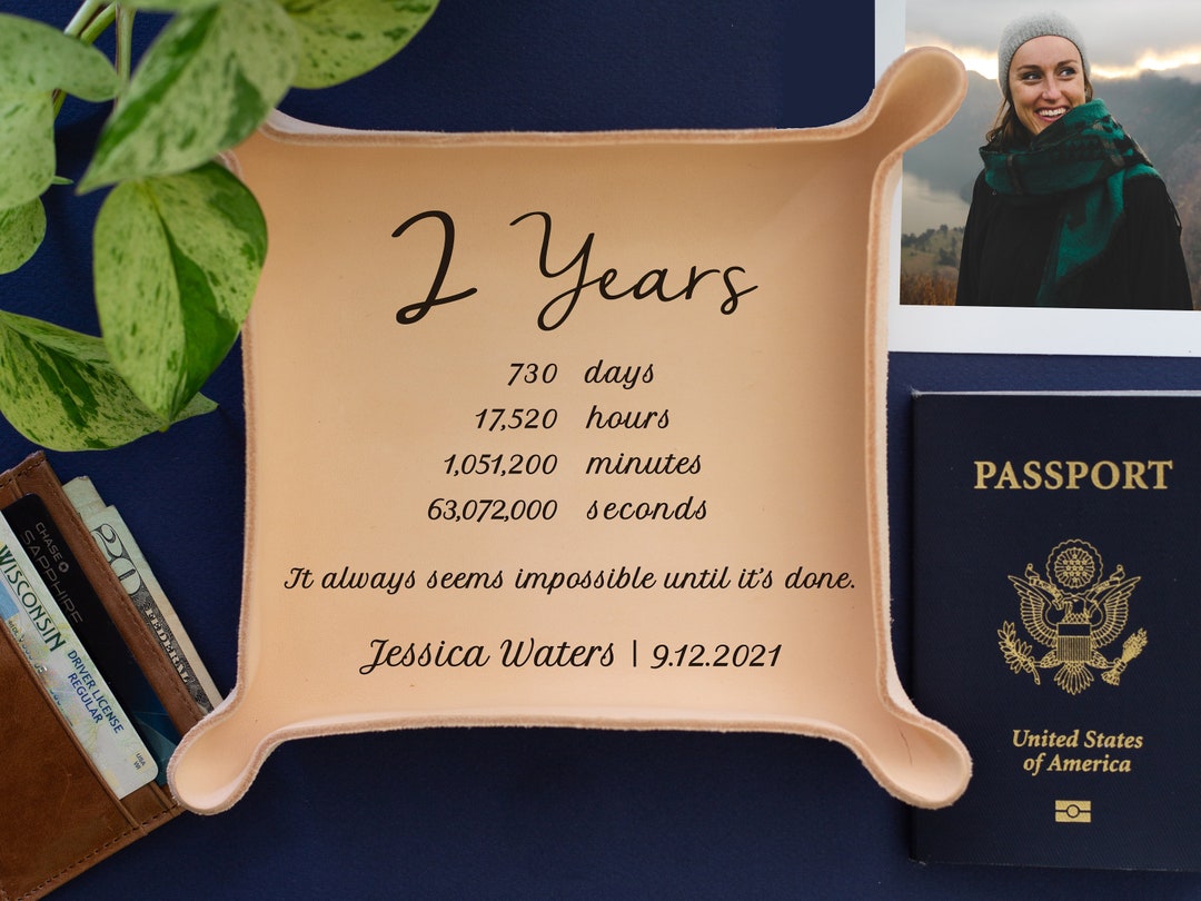 Sobriety Gifts - Addiction Recovery Gift Idea - Sobriety Anniversary ...