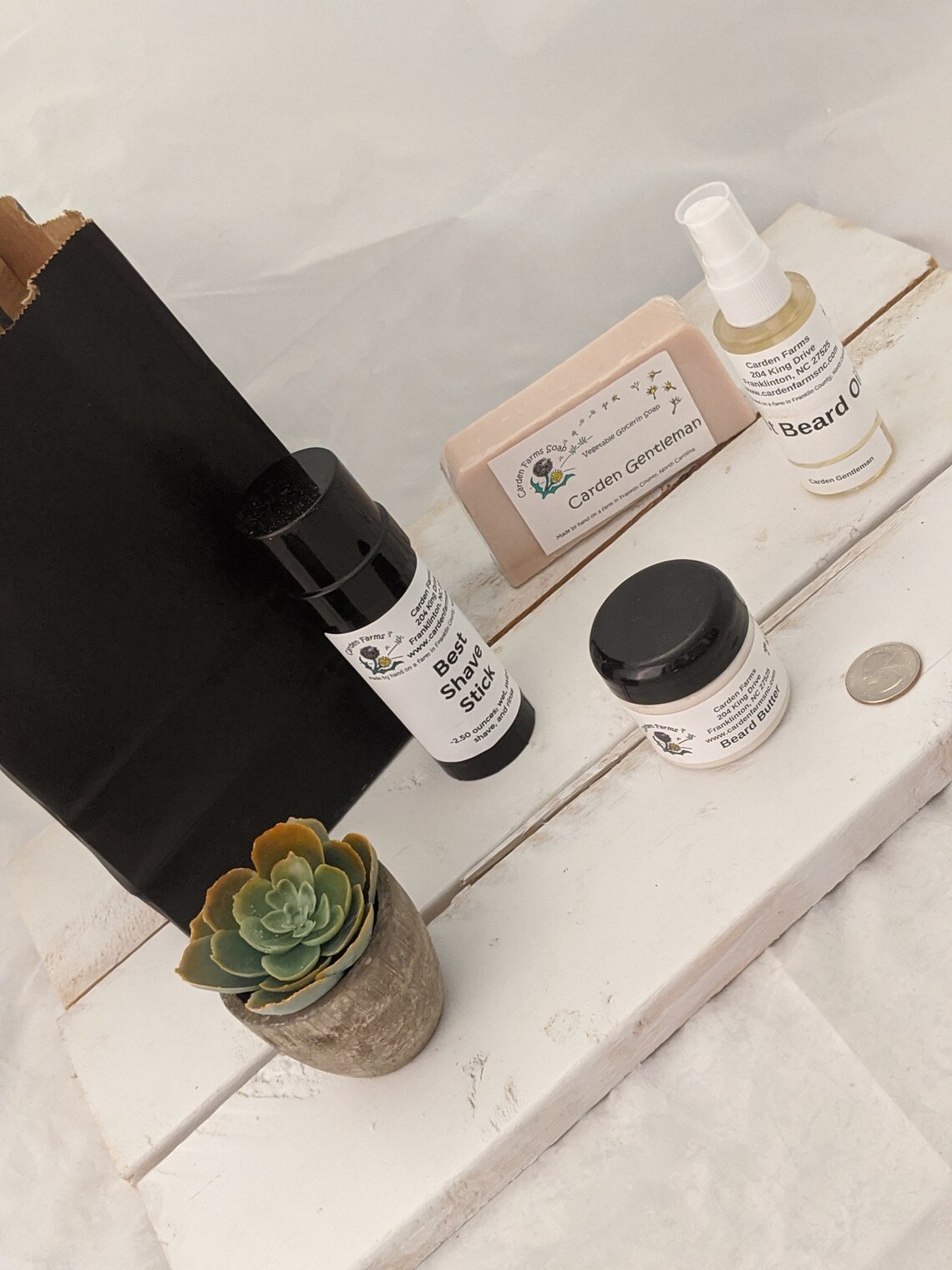 Gentle Musk Best Beard Kit Best Beard Oil Best Beard Wash - Etsy