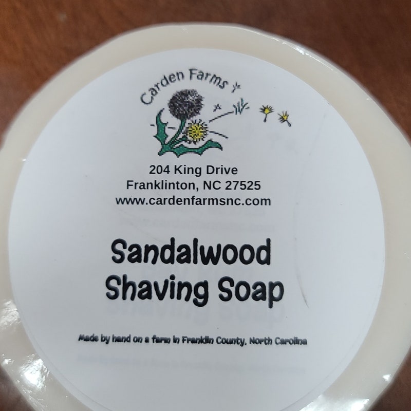 Mens Round Soaps - Etsy