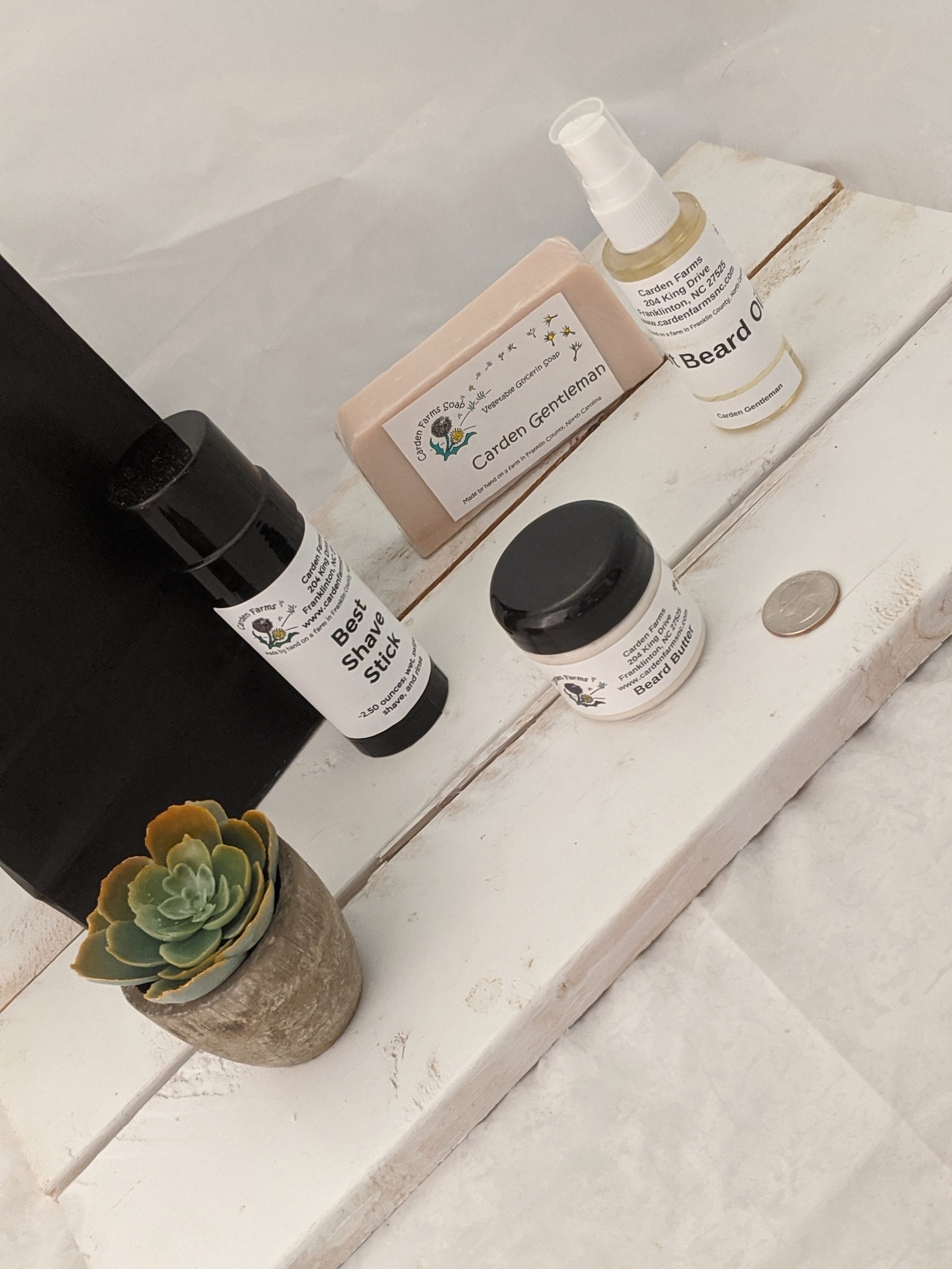 Gentle Musk Best Beard Kit Best Beard Oil Best Beard Wash - Etsy