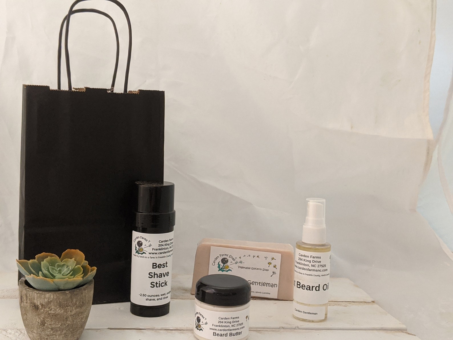 Gentle Musk Best Beard Kit Best Beard Oil Best Beard Wash - Etsy