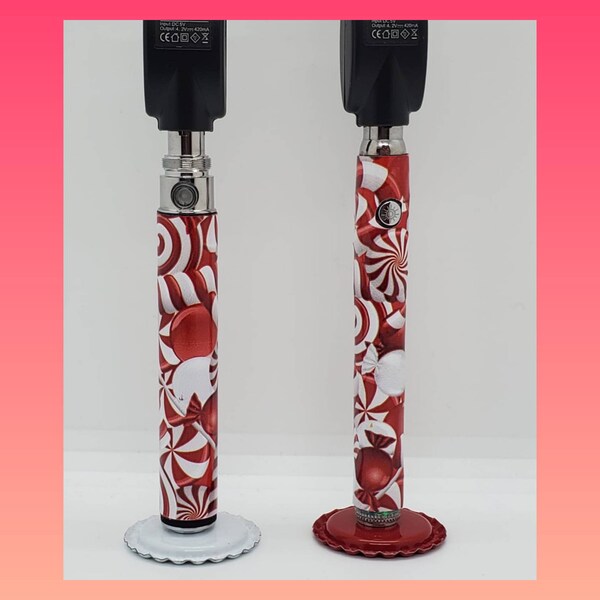 Vape Mod - Etsy