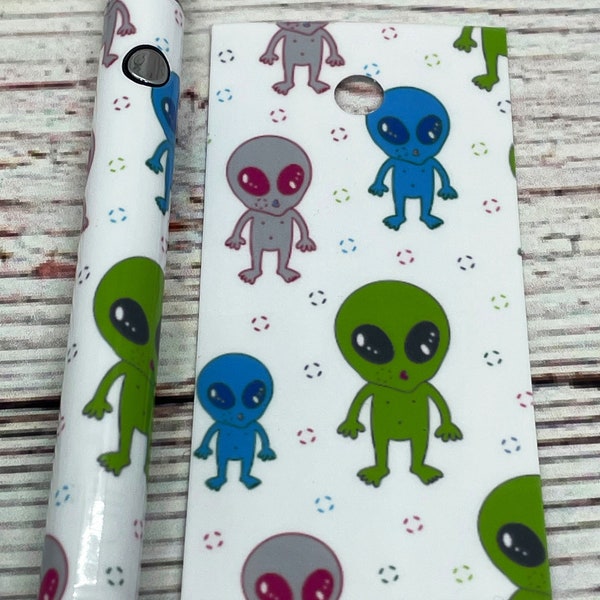 Vape Phone Case - Etsy