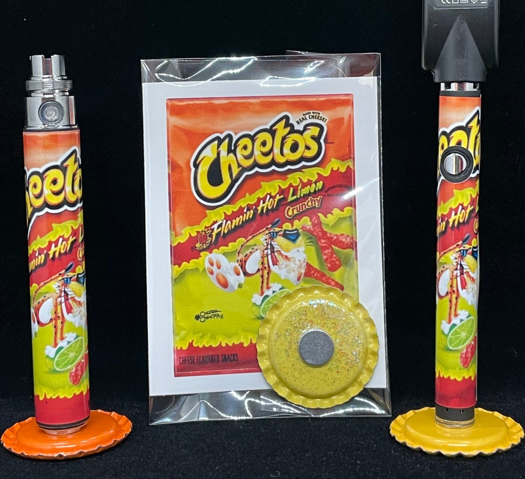 Vape Modification COVER Mod Kit for Ooze 1.0 Smoking Battery SKIN for ...