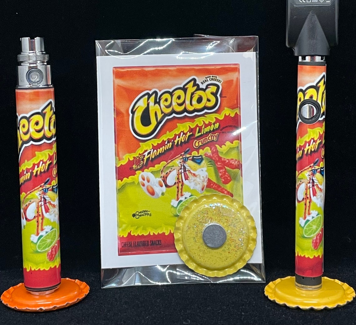 Vape Modification COVER Mod Kit for Ooze 1.0 Smoking Battery - Etsy