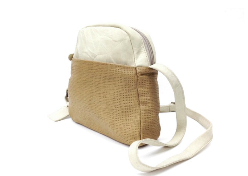 Small Side Bag Women Leather Crossbody Purse Bag Women's Leather Side ...