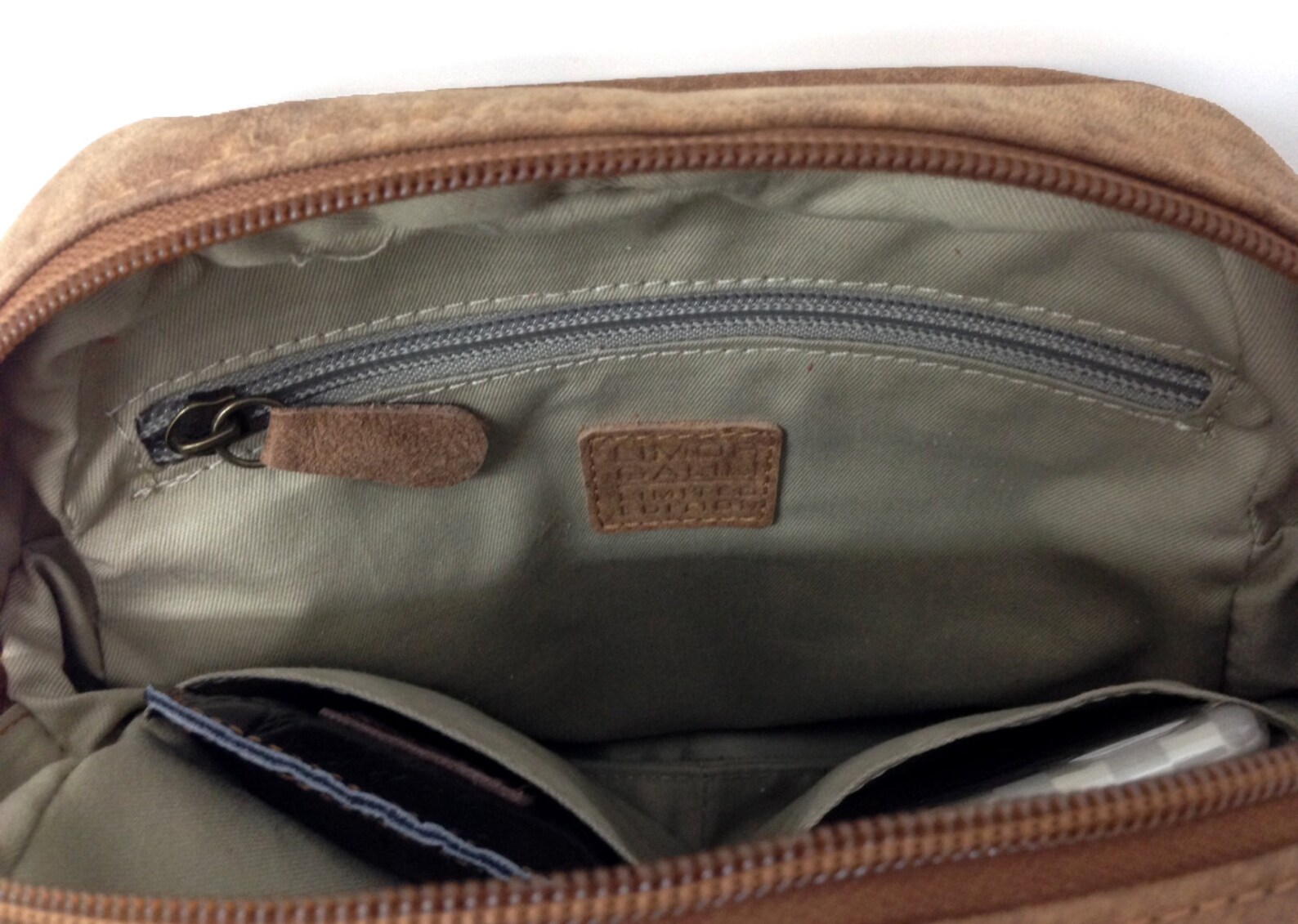 Small Side Bag Women Leather Crossbody Purse Bag Women's Leather Side ...