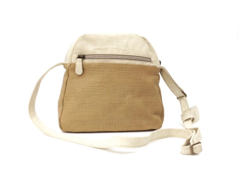 Small Side Bag Women Leather Crossbody Purse Bag Women's Leather Side ...