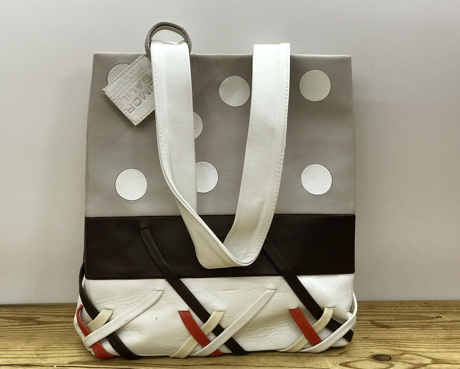 Small leather bag Handbag Small designer leather purse bag | Etsy