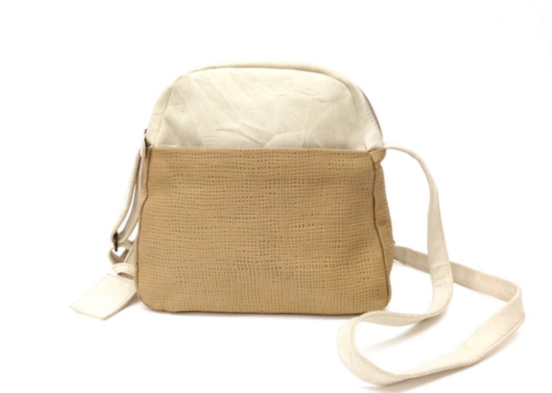 Small Side Bag Women Leather Crossbody Purse Bag Women's Leather Side ...