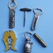Five Good Corkscrews - Etsy
