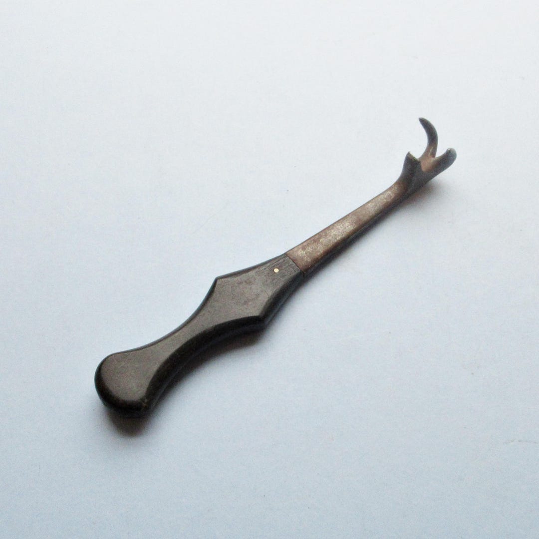 Dental: Early Extraction Instrument - Etsy