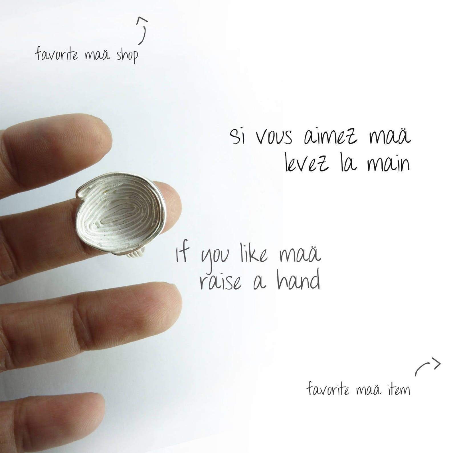 Minimalist Solid Silver Wedding Band for Men and Women - Etsy