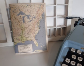 Colonial Script - Etsy