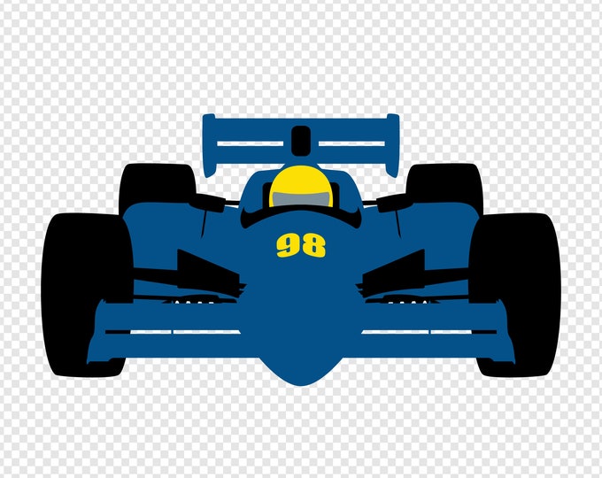 Race Car Cut File Digital Files Race Car SVG Race Car DXF Race Car PNG ... Race Car Cut File Digital Files Race Car SVG Race Car DXF Race Car PNG ...