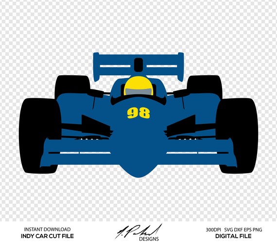 Race Car Cut File - Digital Files - Race Car SVG - Race Car DXF - Race ... Race Car Cut File - Digital Files - Race Car SVG - Race Car DXF - Race ...