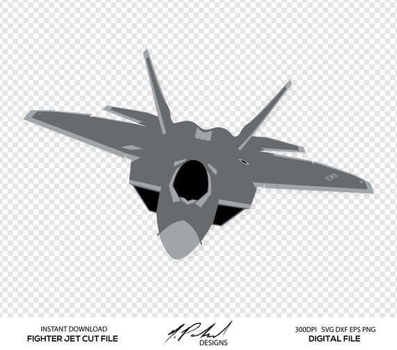 Fighter Jet Cut File Digital Files Fighter Jet SVG Jet | Etsy Fighter Jet Cut File Digital Files Fighter Jet SVG Jet | Etsy
