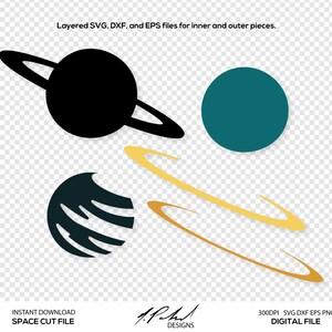 Space Digital Cut Files Digital Files Space SVG Space DXF Space EPS ...