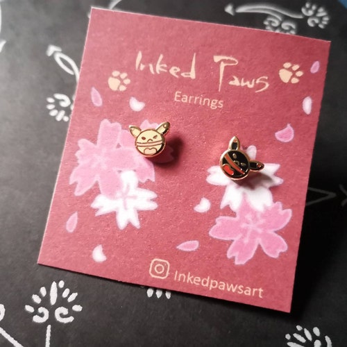 BARA LOVE 4 Sticker holographic Option Available | Etsy