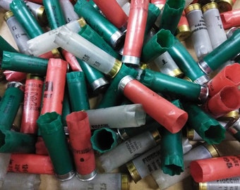 ShotshellCraft Supply by ShotshellCraftSupply on Etsy