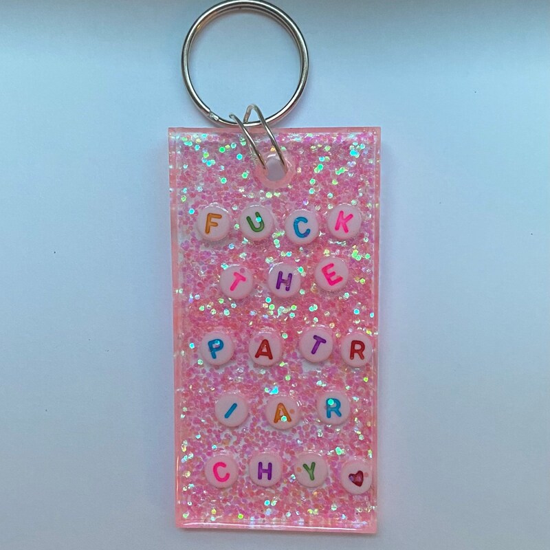 Taylorswift Keychain - Etsy