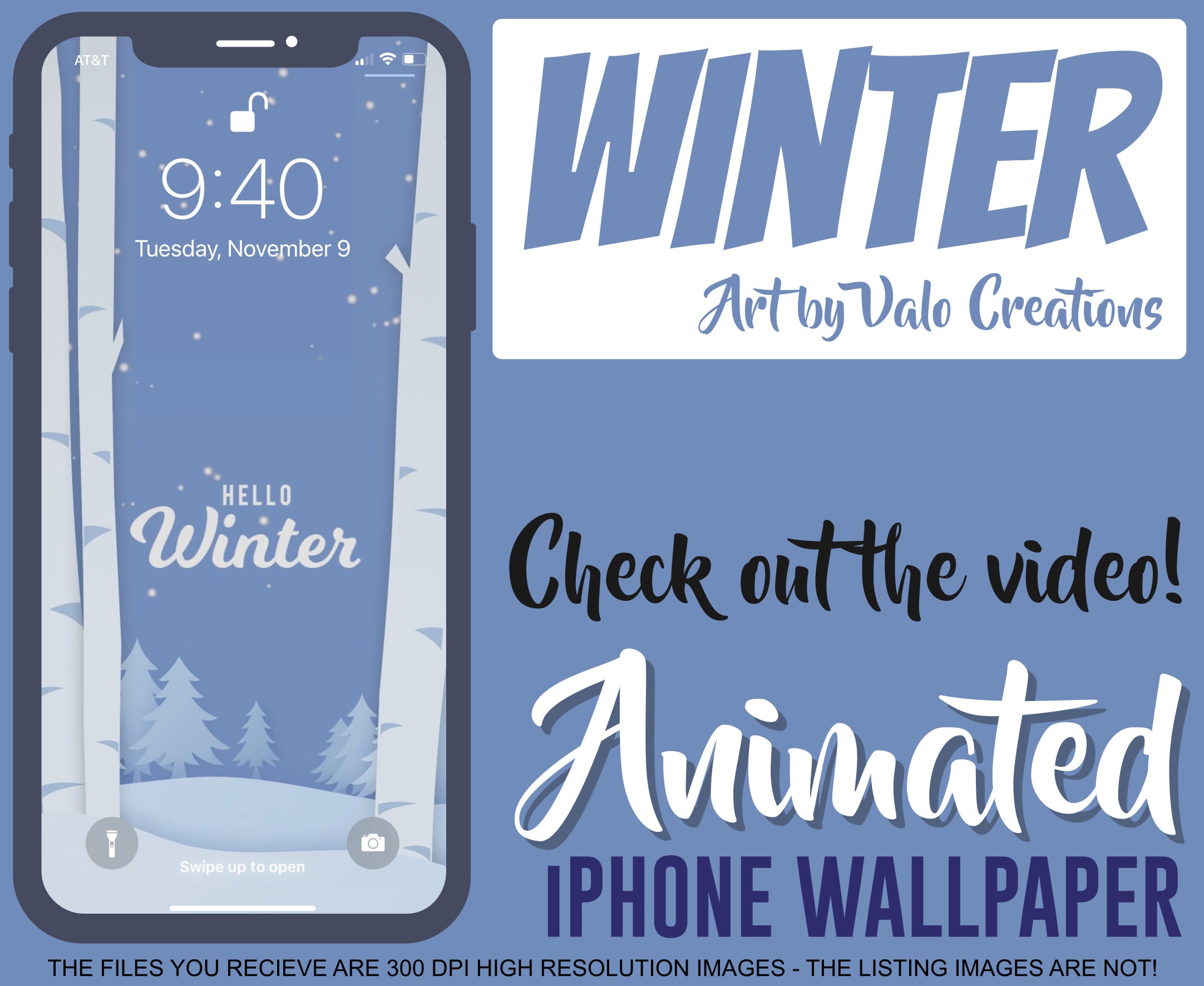 Top 172+ Animated lock screen wallpaper - Snkrsvalue.com