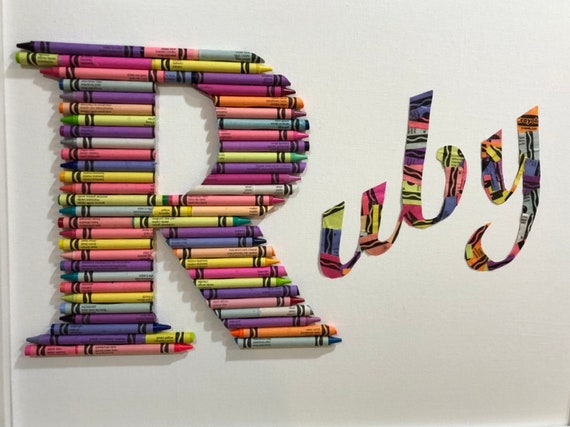 Crayon Name Art 369 Crayon Color Names Royalty Free Photos And Stock