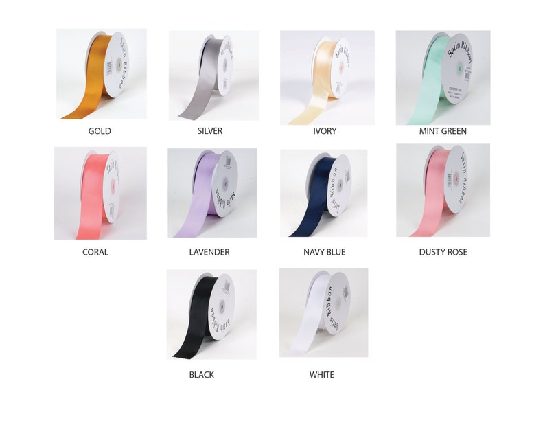 Bridesmaid Proposal Box Pop Me Balloon Will You Be My - Etsy