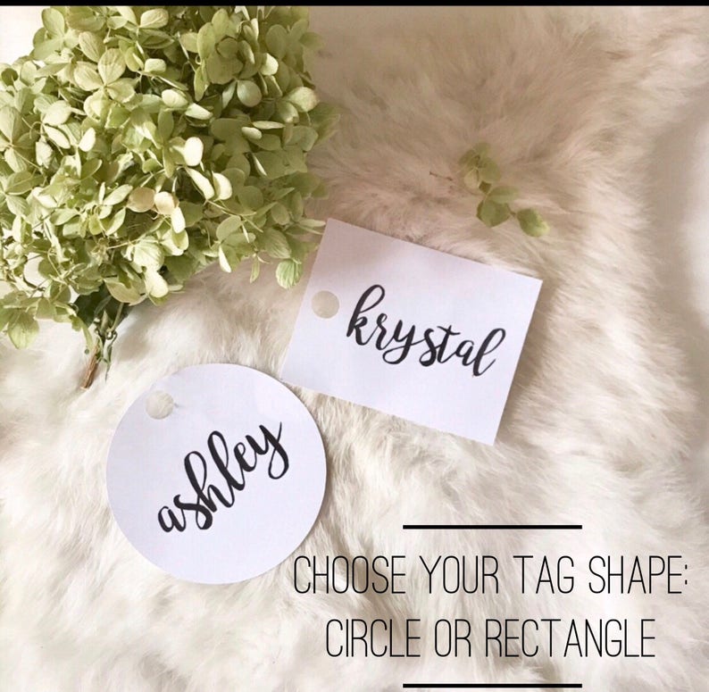 Bridesmaid Proposal Box Pop Me Balloon Will You Be My - Etsy