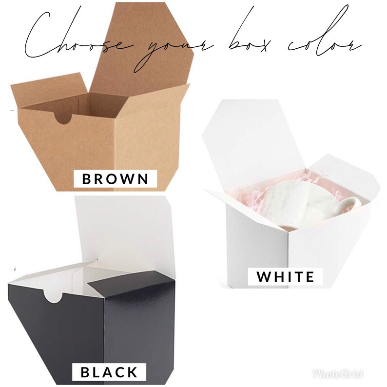 Flower Girl Proposal Box Pop Me Balloon Will You Be My - Etsy