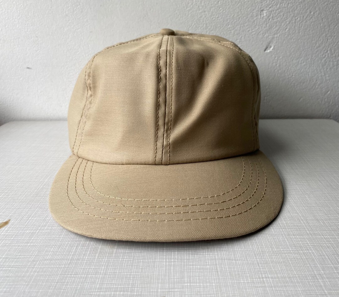 Vintage Sears Cap Circa the 60's - Etsy