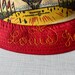 Vintage Worlds Fair Cap Circa the 60's - Etsy