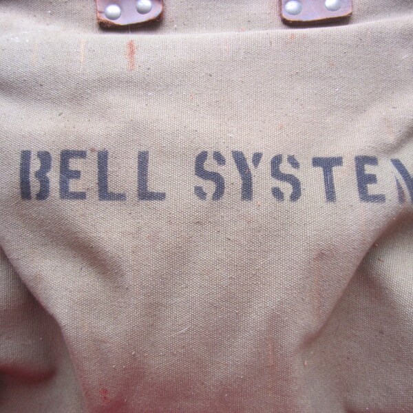 Bell System Tools - Etsy