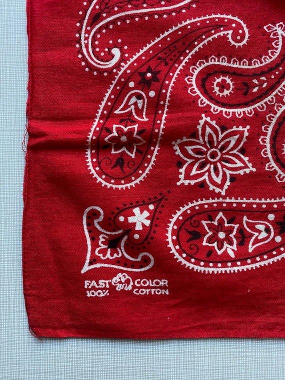 vintage fast color sky - Gem