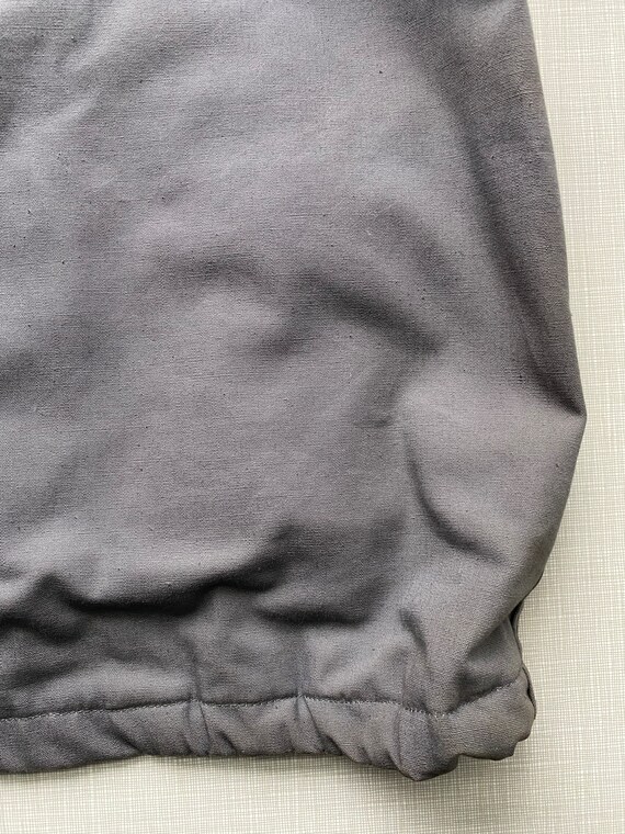 Vintage Dan River Work Jacket circa the 50's (priced … - Gem