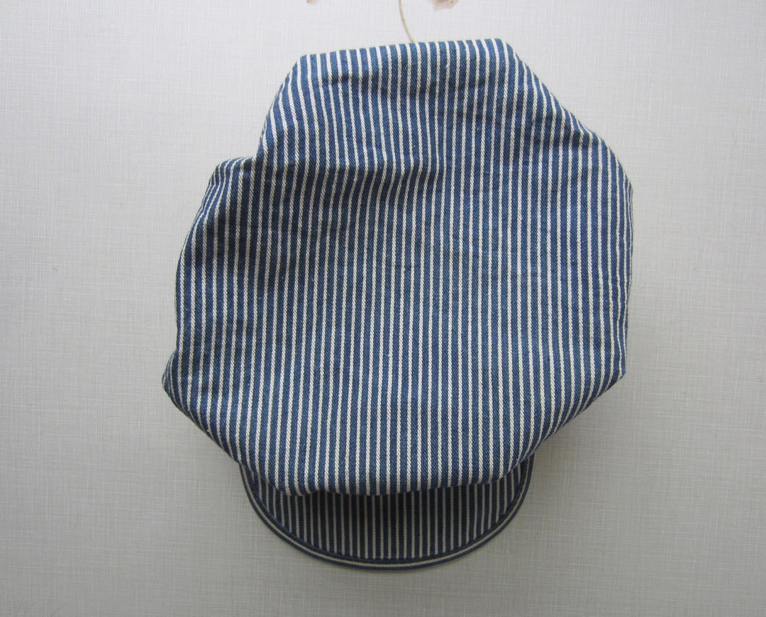 Vintage Big Mac Hat Circa the 70's - Etsy