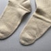 Vintage Socks Circa the 50's - Etsy