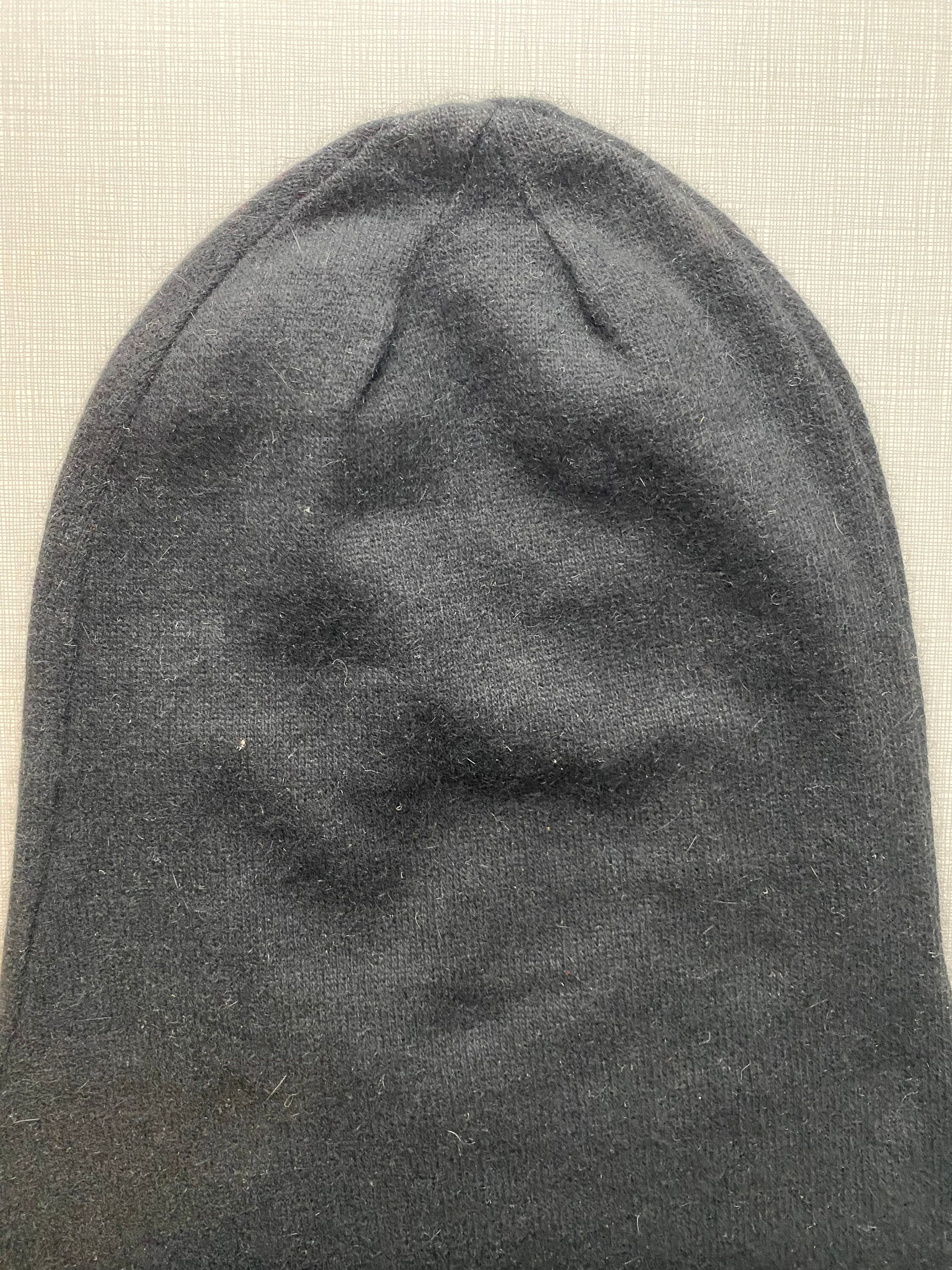 Vintage Balaclava Circa the 60's - Etsy