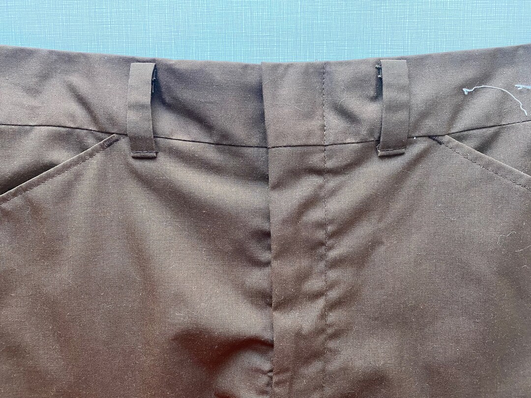 Vintage Puritan Shorts Circa the 60's - Etsy
